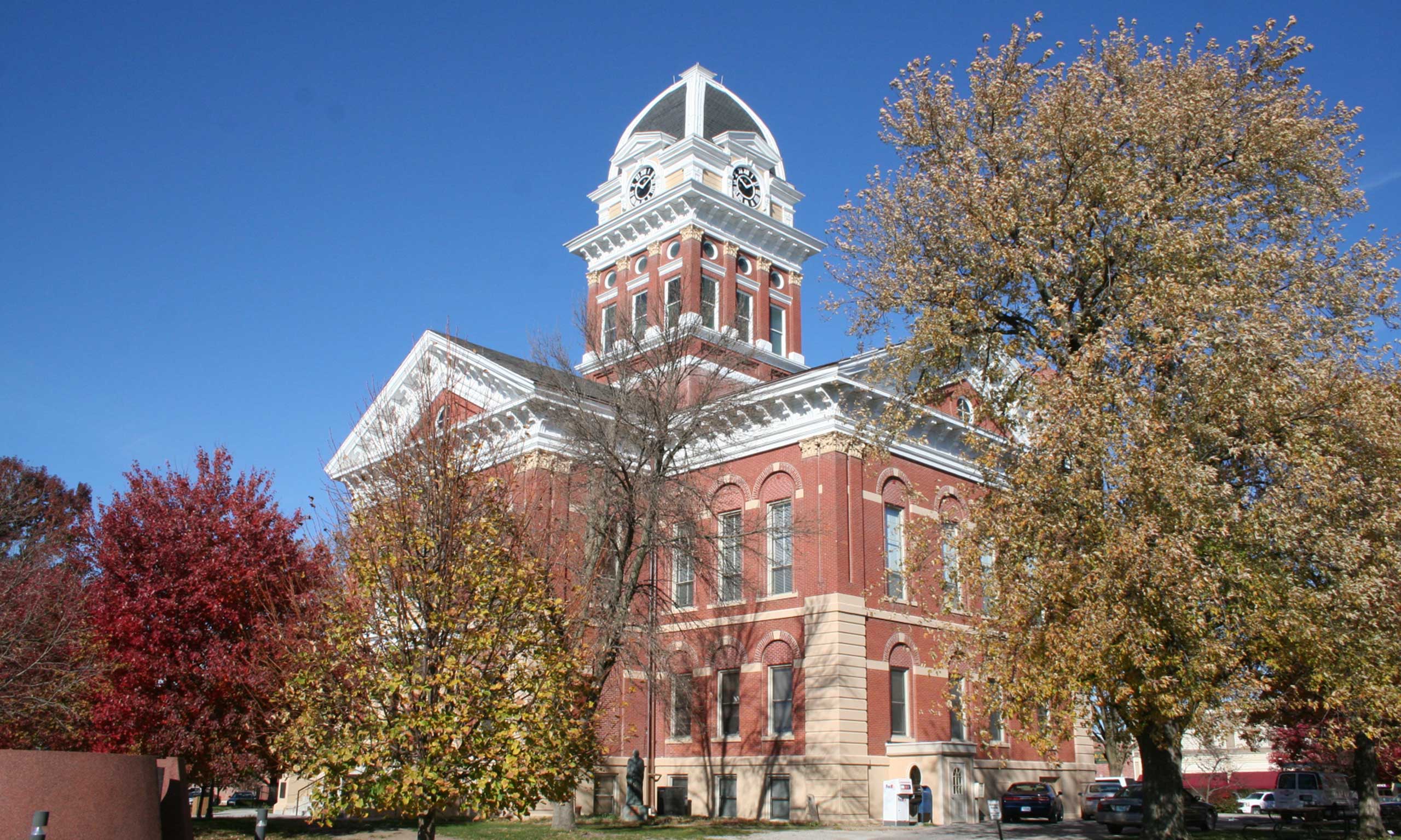 Portfolio | SWD Architects