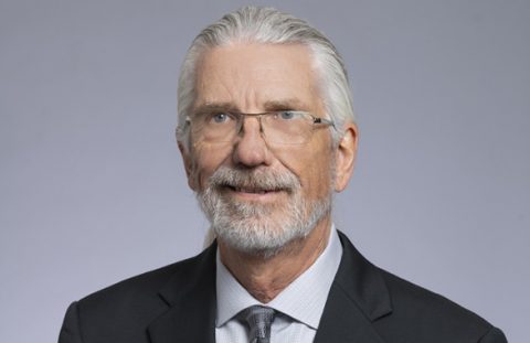 Brian Czerw | SWD Architects